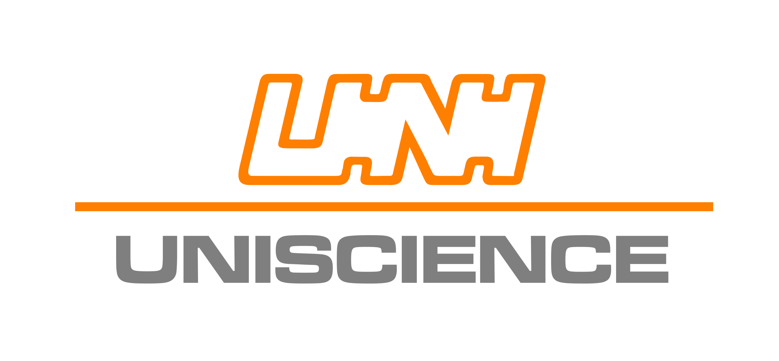 South America - Biotium