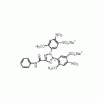 XTT Cell Viability Assay Kit - Biotium