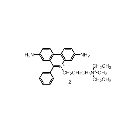 Propidium iodide (PI) - Biotium