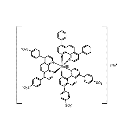 RuBP-4S - Biotium