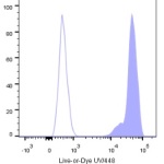 XTT Cell Viability Assay Kit - Biotium