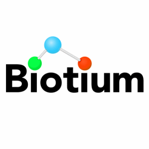 Griess Reagent Kit - Biotium