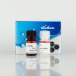 Flow Cytometry Fixation/Permeabilization Kit - Biotium