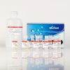 AccuClear® Ultra High Sensitivity dsDNA Quantitation Kit with DNA ...