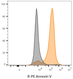 Annexin V Conjugates - Biotium
