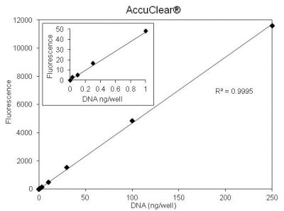 DNA & RNA Quantitation Kits | Biotium, Inc.