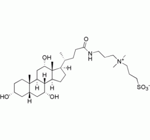 CHAPS, Ultra Pure - Biotium