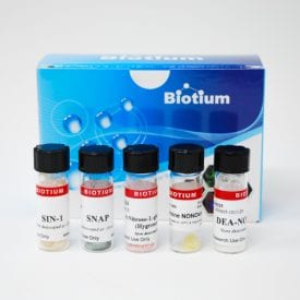 Nitric Oxide Generation Kit - Biotium