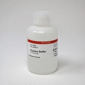 Fixation Buffer - Biotium