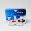 MemBrite® Fix Cell Surface Staining Kits - Biotium