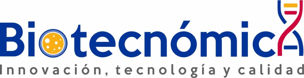 South America - Biotium