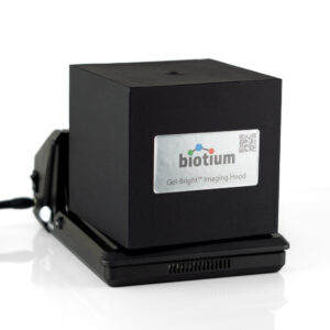 Gel-Bright™ Laser Diode Gel Illuminator - Biotium