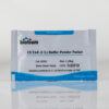 1X TAE (1L) Buffer Powder Packets - Biotium